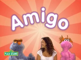 Un Nuevo Amigo | Muppet Wiki | Fandom