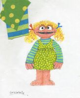 The Adventures of Elmo in Grouchland | Muppet Wiki | Fandom