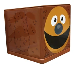 Cubeez | Muppet Wiki | Fandom