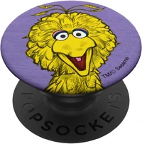 Sesame Street PopSockets | Muppet Wiki | Fandom
