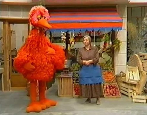 Turkey (country) | Muppet Wiki | Fandom