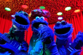Take a Bite | Muppet Wiki | Fandom