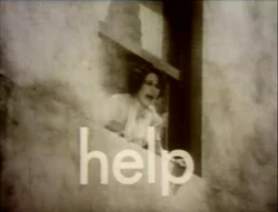 Buster Keaton | Muppet Wiki | Fandom