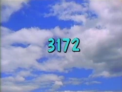 Episode 3172 | Muppet Wiki | Fandom