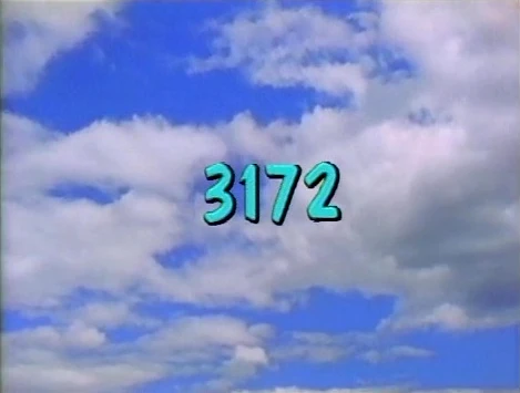 Episode 3172 | Muppet Wiki | Fandom