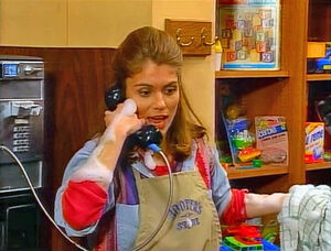 Barbie | Muppet Wiki | Fandom