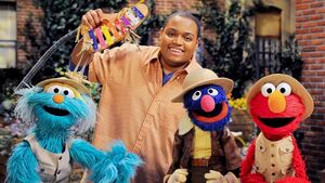 Season 43 (2012-2013) | Muppet Wiki | Fandom