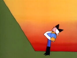 Anna Dibble | Muppet Wiki | Fandom