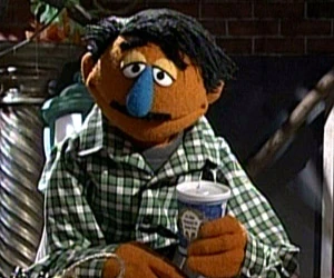 Mo (Word Play) | Muppet Wiki | Fandom