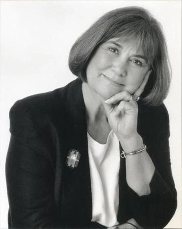 Emily Squires | Muppet Wiki | Fandom