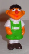 Muppet Miniatures | Muppet Wiki | Fandom