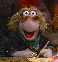 Fraggles | Muppet Wiki | Fandom