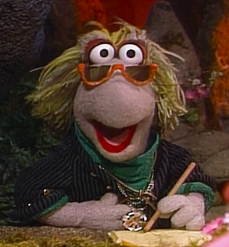 Fraggles | Muppet Wiki | Fandom