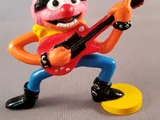 Category:Muppet PVC Figures | Muppet Wiki | Fandom