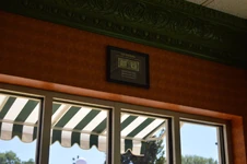 SeaWorld | Muppet Wiki | Fandom