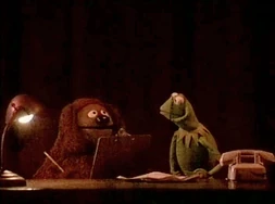 The Muppet Show Live | Muppet Wiki | Fandom