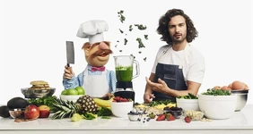 Westfield | Muppet Wiki | Fandom