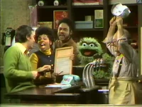 Susan songs | Muppet Wiki | Fandom