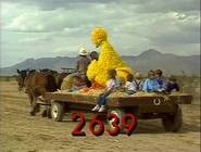 Episode 2639 | Muppet Wiki | Fandom