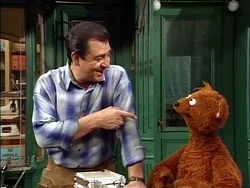 Episode 3881 | Muppet Wiki | Fandom