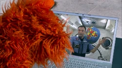 Episode 4222 | Muppet Wiki | Fandom