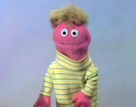 Little Anything Muppets | Muppet Wiki | Fandom