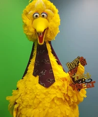 Vampires | Muppet Wiki | Fandom