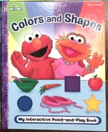 Poingo Interactive Reading System | Muppet Wiki | Fandom