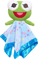 Muppet Babies blankets (Just Play) | Muppet Wiki | Fandom