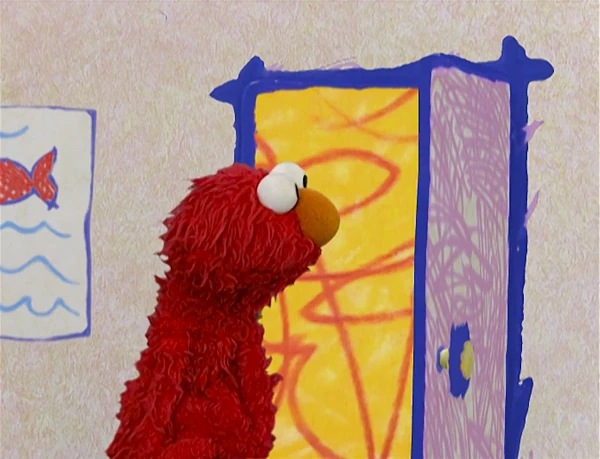 Door | Muppet Wiki | Fandom