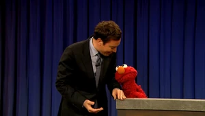Elmo guest appearances | Muppet Wiki | Fandom