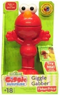 Giggle Gabbers | Muppet Wiki | Fandom