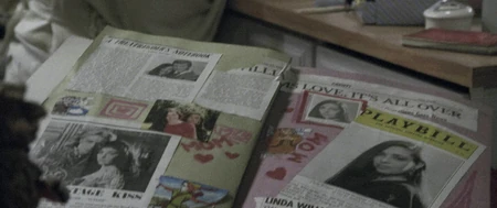 Jeremy | Muppet Wiki | Fandom