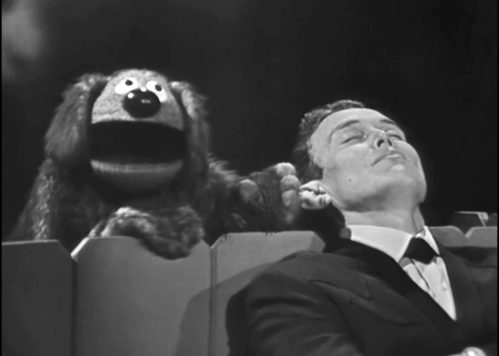The Jimmy Dean Show: Episode 221 | Muppet Wiki | Fandom