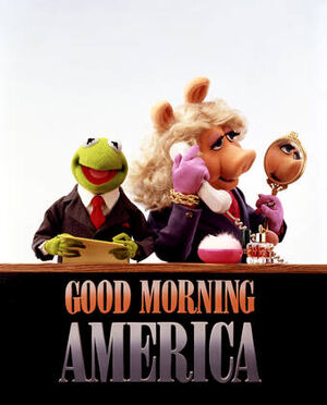 1992 | Muppet Wiki | Fandom