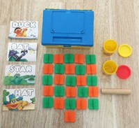 Letter Desk | Muppet Wiki | Fandom