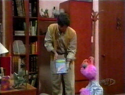 Episodio 757 | Muppet Wiki | Fandom