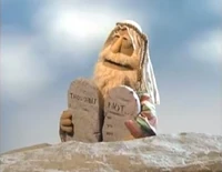 Muppet Meeting Film: Great Salespeople in History | Muppet Wiki | Fandom