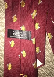 Muppet ties (Muppet Stuff) | Muppet Wiki | Fandom