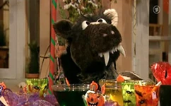 Vampires | Muppet Wiki | Fandom