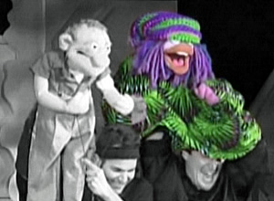 Category talk:Puppet Up! Characters | Muppet Wiki | Fandom