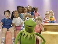 Sing-Along, Dance-Along, Do-Along | Muppet Wiki | Fandom