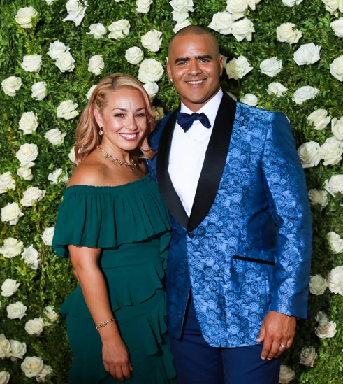 Veronica Vazquez-Jackson | Muppet Wiki | Fandom