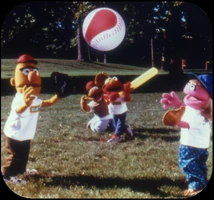 Elmo Wants to Play | Muppet Wiki | Fandom