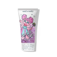 Sesame Street cosmetics (wet n wild) | Muppet Wiki | Fandom