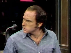 Episode 0282 | Muppet Wiki | Fandom