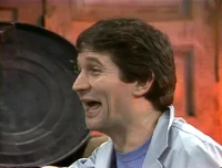 Brian Muehl cameos | Muppet Wiki | Fandom