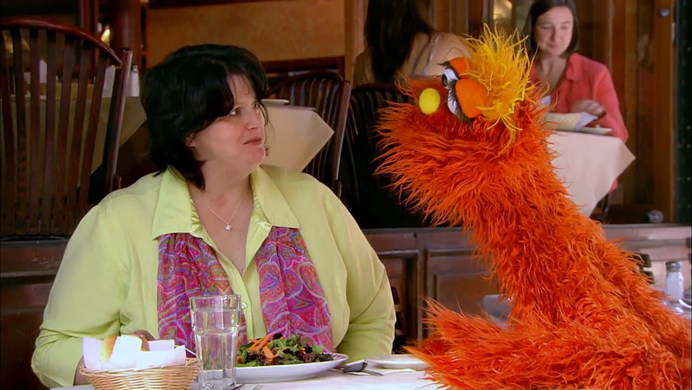 Episode 4185 Muppet Wiki