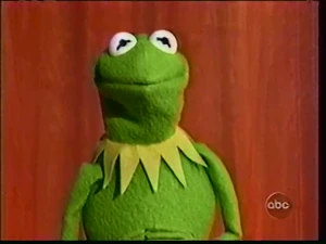 America's Funniest Home Videos | Muppet Wiki | Fandom