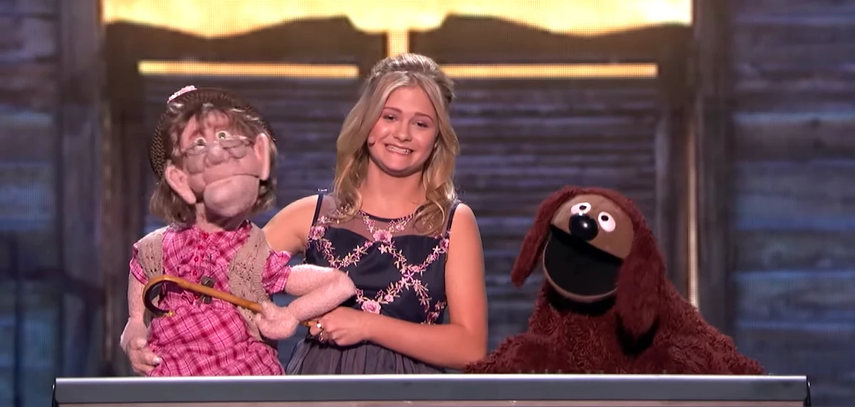 Can't Smile Without You | Muppet Wiki | Fandom